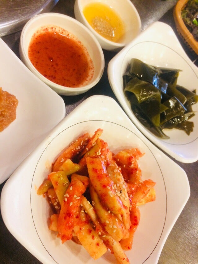 한우 광안리남천동 고기집 영남식육식당 방문 솔직 리뷰 네이버 블로그