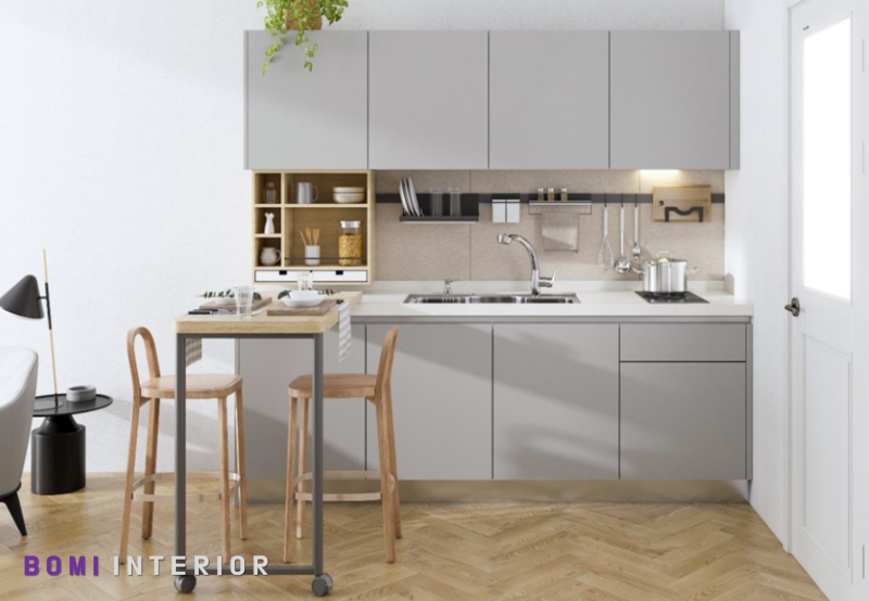 인천인테리어업체 보미인테리어 실제사례_DMC청구아파트 : 네이버 블로그