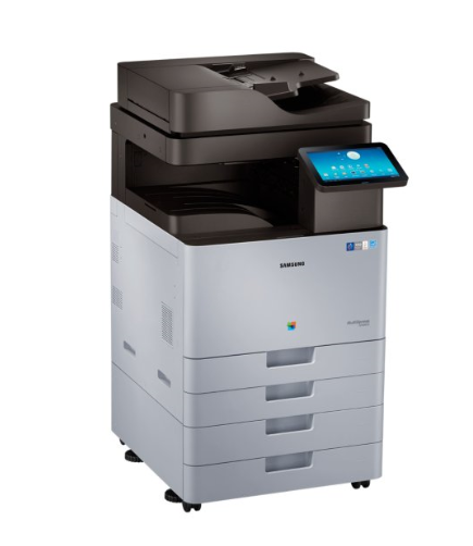 삼성전자 SL-X3220NR 컬러복합기 상세정보 : 네이버 블로그