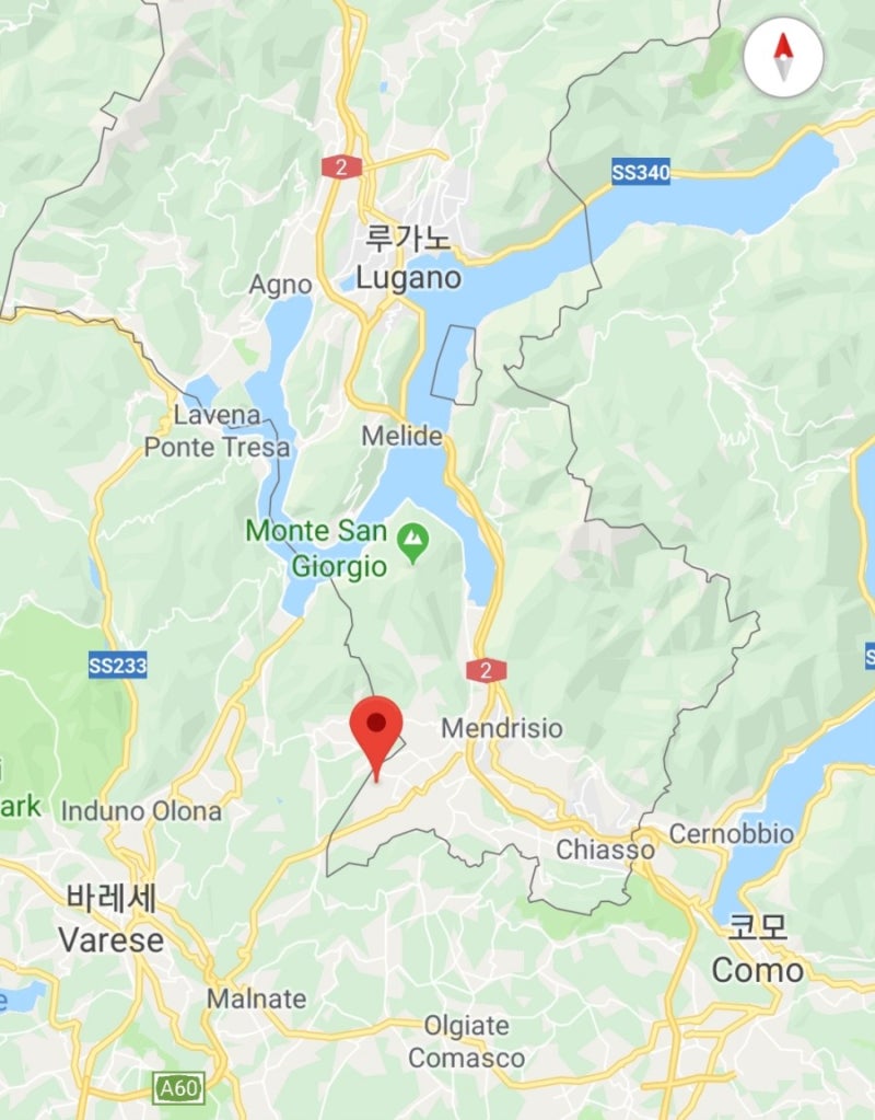 마리오 보타의 스타비오 하우스 house at stabio by mario botta,1967 : 네이버 블로그