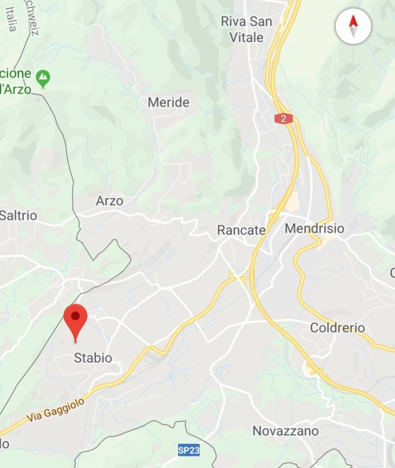 마리오 보타의 스타비오 하우스 house at stabio by mario botta,1967 : 네이버 블로그