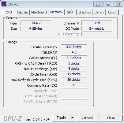 DELL T3400 Q6700 쿼드CPU+RAM 4G+Quadro 600+HDD 320G+정품윈도우7 Pro 탑제 [산업용PC ...