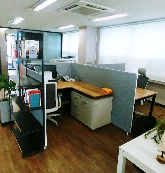 중고사무용가구매입현장 평택 안중 송탄 청북 안성 진위 고덕 중고사무집기 중고사무용품 중고사무실가구 중고사무용 중고냉장고 중고
