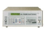 용량대비 저렴한 AC전원공급장치. California Instruments AC전원공급장치 Ls Series 입니다. : 네이버 블로그