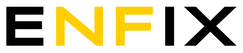 손을 뗄 수 없는 부드러움, 동급 최강 절충형유모차! 밴티지 : 네이버 블로그
