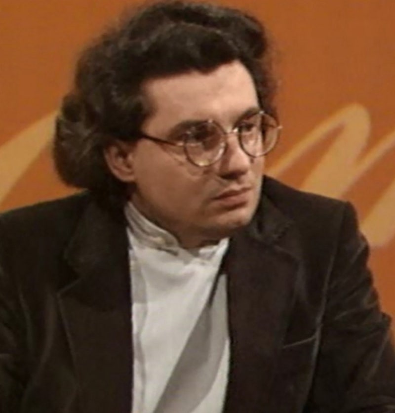 마리오 보타의 스타비오 하우스 house at stabio by mario botta,1967 : 네이버 블로그