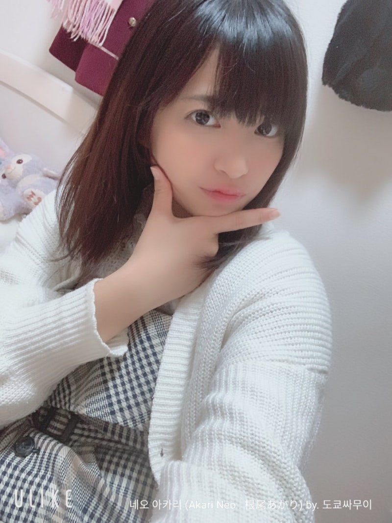 1998 / Ami Kojima / Akari Neo / 小嶋亜美 / 根尾あかり / AV / Japanese Porn