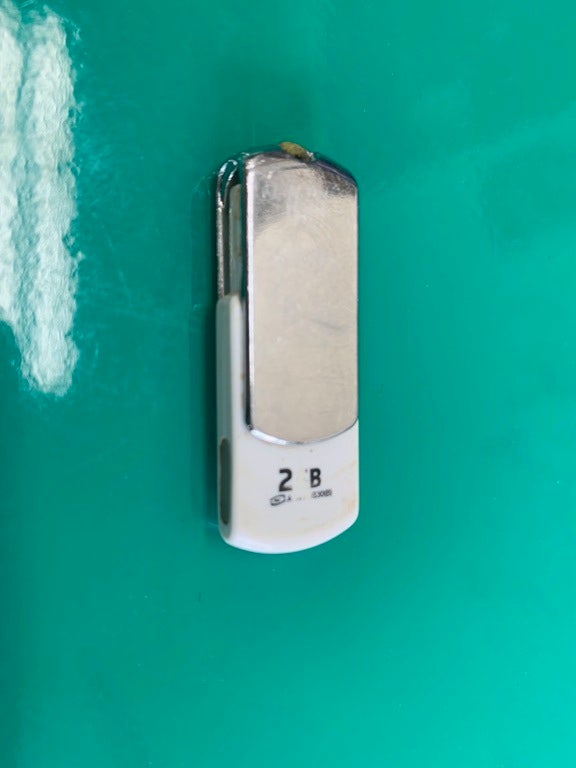 [부천데이터복구]SKYMEDI Drive USB 복구 : 네이버 블로그