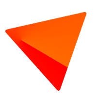 [구글플레이] Total Media Player Pro 한시적무료 : 네이버 블로그