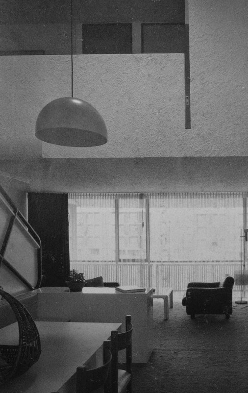 마리오 보타의 스타비오 하우스 house at stabio by mario botta,1967 : 네이버 블로그