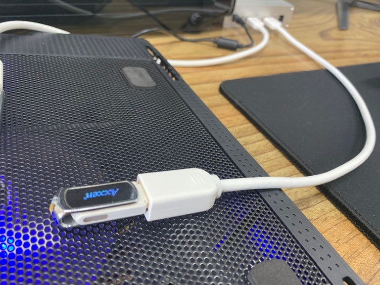 [부천데이터복구]SKYMEDI Drive USB 복구 : 네이버 블로그