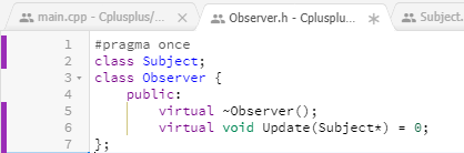 [C++] undefined reference to ~~ 오류.. : 네이버 블로그
