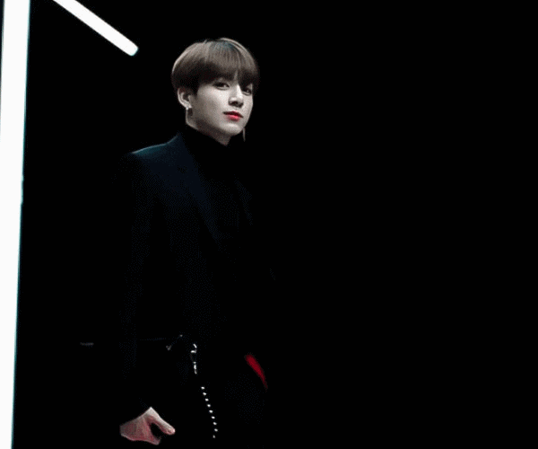 LDF 정국이^ㅡ^ : 네이버 블로그