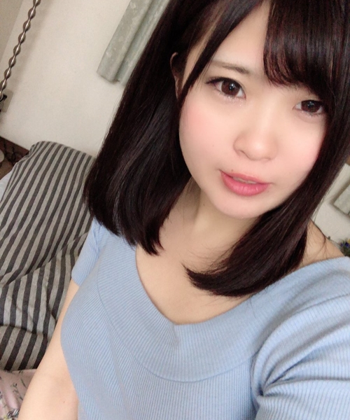 1995 / Honoka Kinami / Nana Nanase / 七瀬菜々 / 木南ほのか / 키나미 호노카 / 나나세 나나 / AV / Japanese Porn