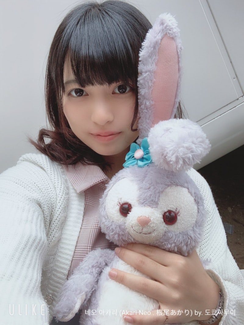 1998 / Ami Kojima / Akari Neo / 小嶋亜美 / 根尾あかり / AV / Japanese Porn