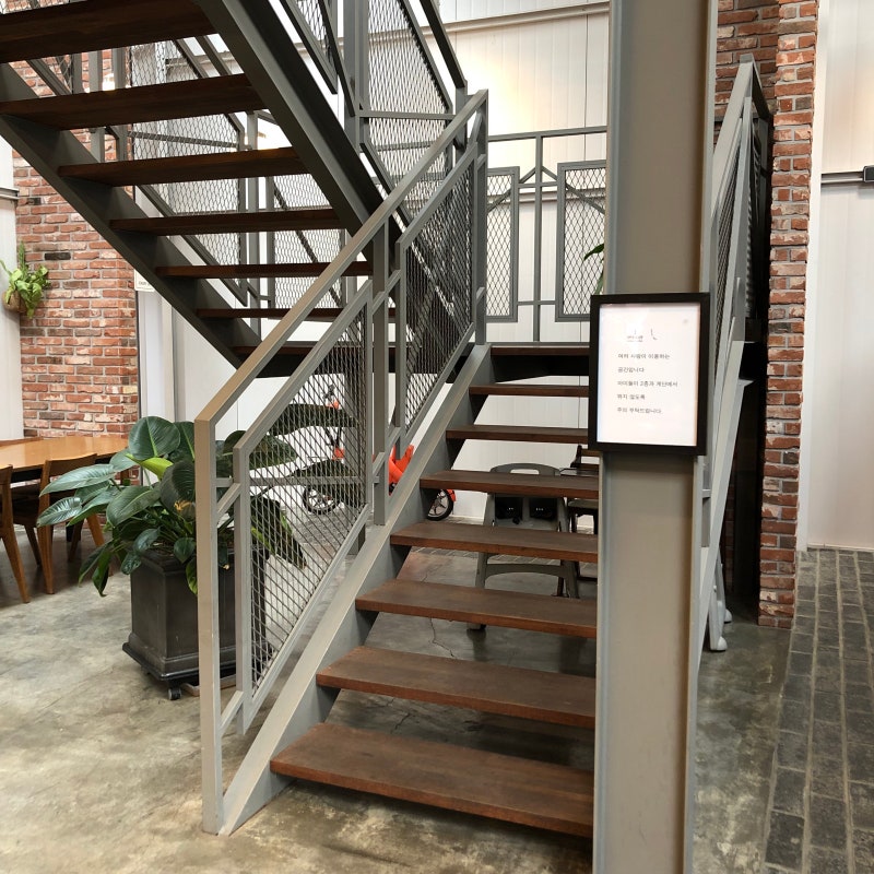 깔끔하고 분위기 좋은 경기도 광주 cafe:) 오픈앨리 (open alley) : 네이버 블로그