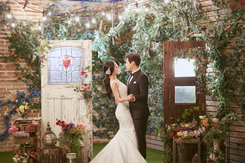 천안 티웨딩 패키지 결혼준비 네이버 블로그