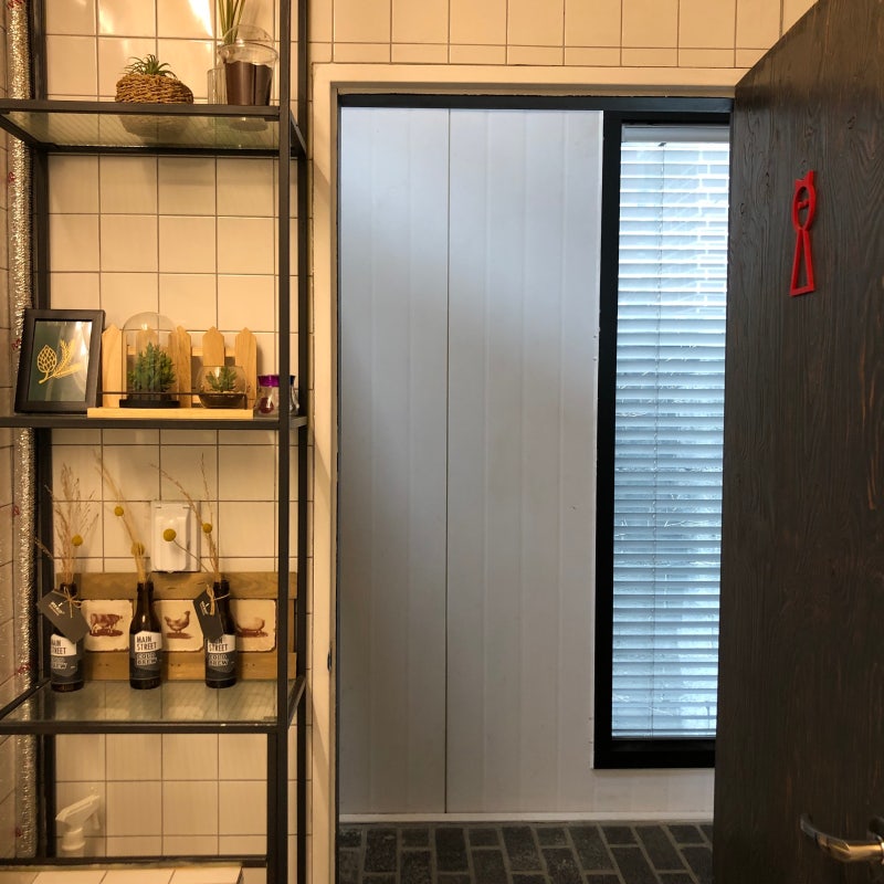 깔끔하고 분위기 좋은 경기도 광주 cafe:) 오픈앨리 (open alley) : 네이버 블로그