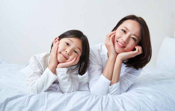 현명한 부모의 아이훈육방법 네이버 블로그