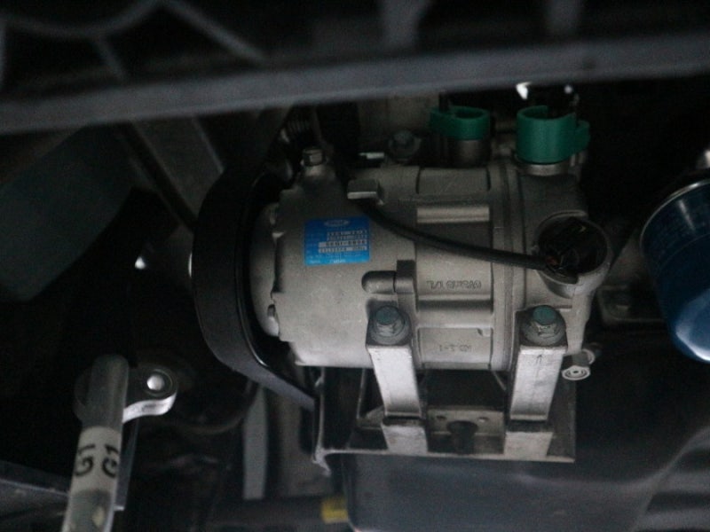 울산 카에어컨 수리 울산 자동차 에어컨 수리 울산자동차에어컨가스충전 울산재생콤프레샤 재생컴프레서 교환 교체 비용 네이버 블로그