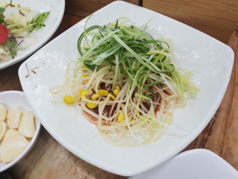 성남 점심특선 가성비 갑 태능골 갈비정식 추천해요 네이버 블로그