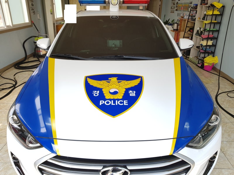 손군세차 아반떼ad경찰차스팀세차물왁스 김천스팀세차 구미스팀세차 김천혁신도시스팀세차 김천내부스팀세차 아포스팀세차 김천구미광택유리막코팅 유막제거발수코팅