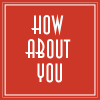 How are you 에 대한 대답 : 네이버 블로그