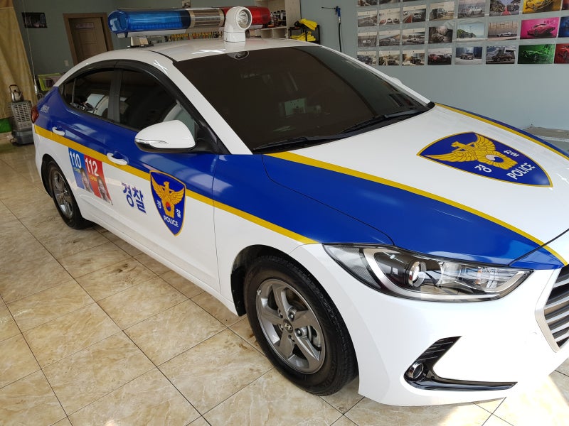 손군세차 아반떼ad경찰차스팀세차물왁스 김천스팀세차 구미스팀세차 김천혁신도시스팀세차 김천내부스팀세차 아포스팀세차 김천구미광택유리막코팅 유막제거발수코팅