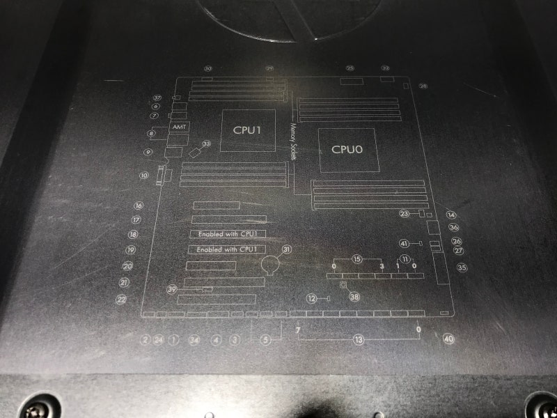 HP Z820 고성능 워크스테이션 : 네이버 블로그