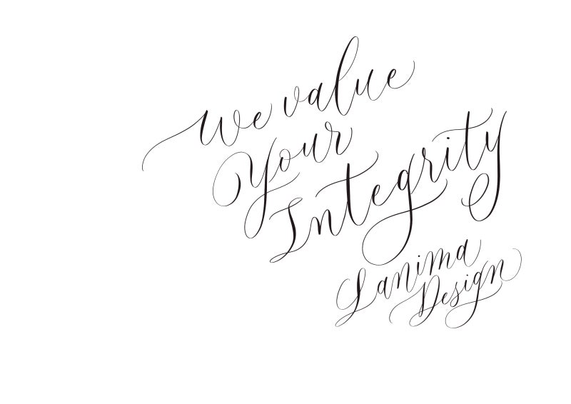 모던 영문 캘리그라피 벽화 작업 네이버 블로그
