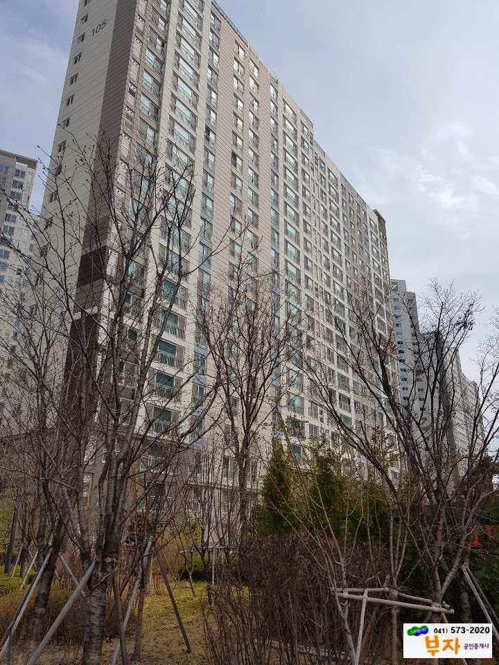 천안 불당동 지웰푸르지오 39평형 1등매물 급매 내부 사진 네이버 블로그