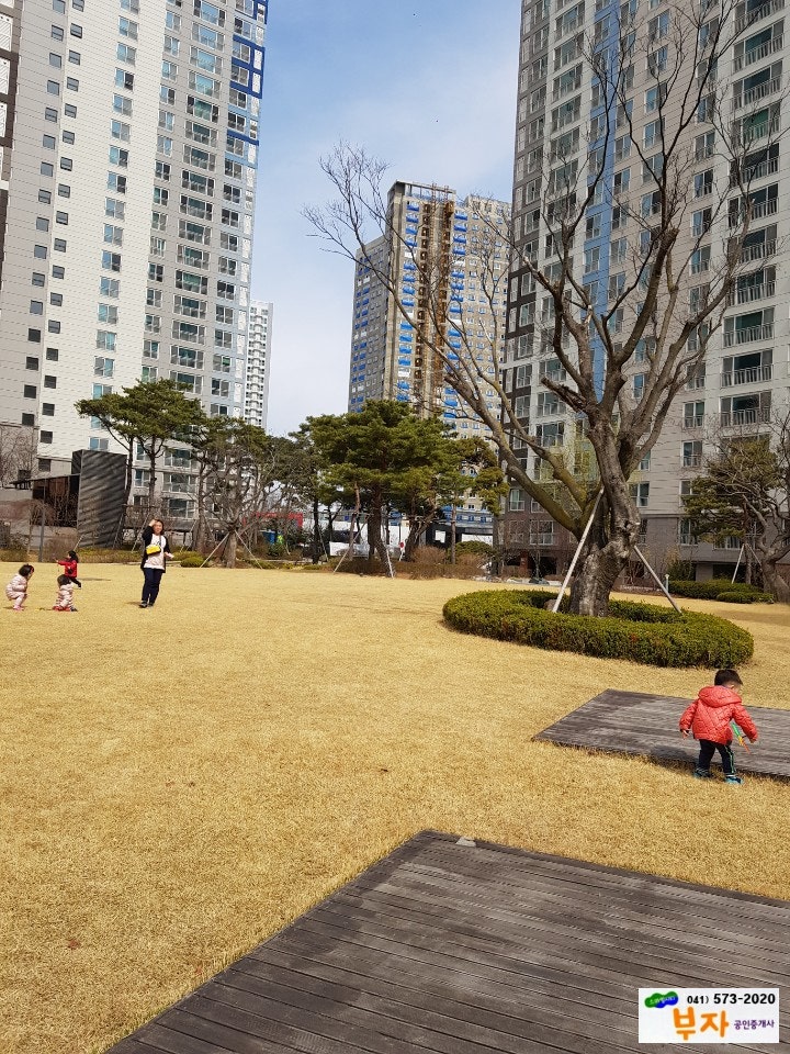 천안 불당동 지웰푸르지오 39평형 1등매물 급매 내부 사진 네이버 블로그