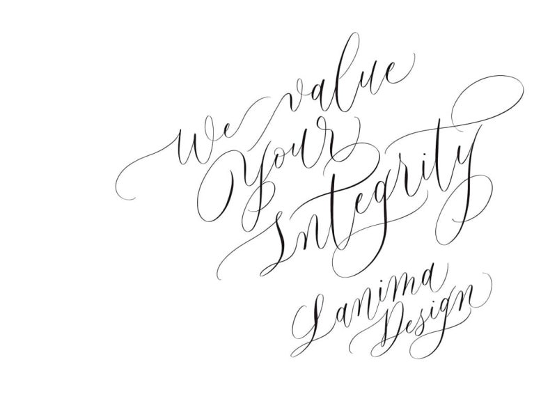 모던 영문 캘리그라피 벽화 작업 네이버 블로그