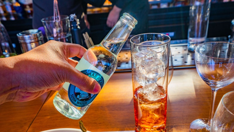 JW 메리어트호텔 서울 칵테일 클래스 MOBO BAR 모보바 : 네이버 블로그