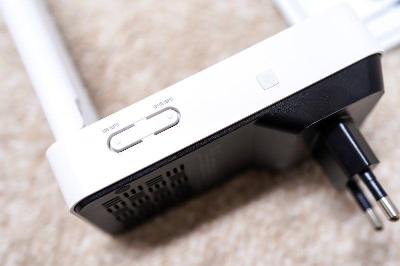 와이파이증폭기 ipTIME Extender A1 가성비 훌륭한데? : 네이버 블로그