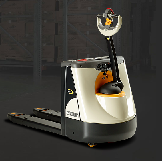 까다로운 파렛트트럭 고르는 방법 : 네이버 블로그