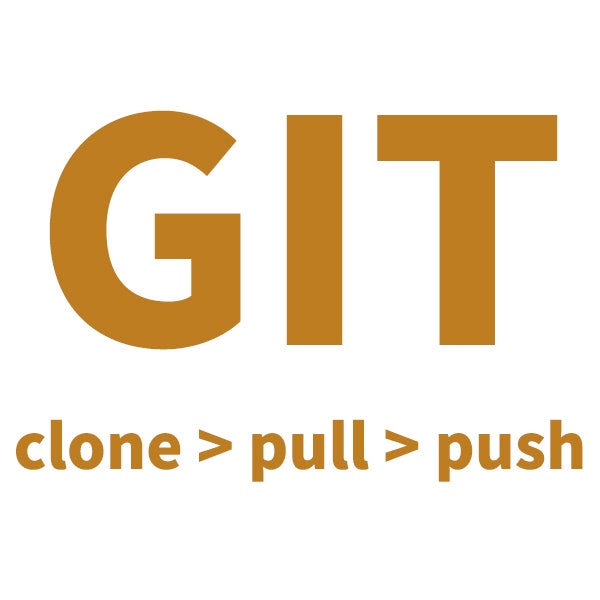 [GIT] 깃 git init부터 pull / clone / push : 네이버 블로그