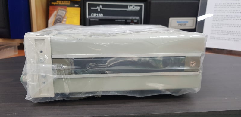 신품 중고 DC파워서플라이 3645A[36V/3A]판매 /신품가격 : 25만원 : 네이버 블로그