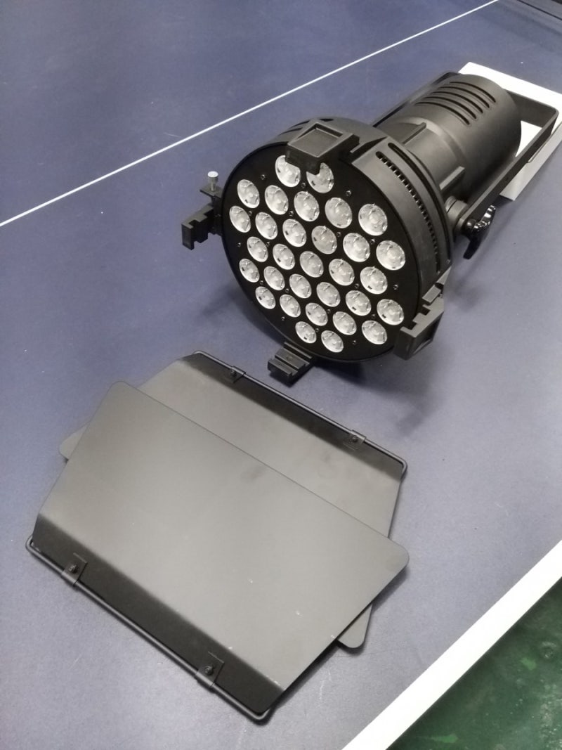 Power Par : 네이버 블로그