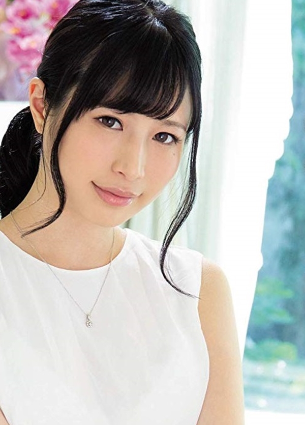 1992 / Miu Uchimi / Kanon Nakajo / 高野美里 / 内海みう / 中条カノン / 나카조 카논 / 우치미 ...