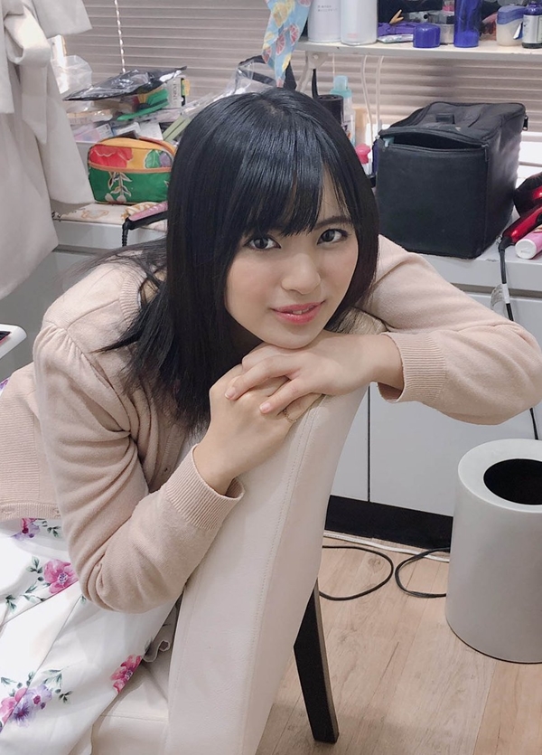 1998 / Ami Kojima / Akari Neo / 小嶋亜美 / 根尾あかり / AV / Japanese Porn