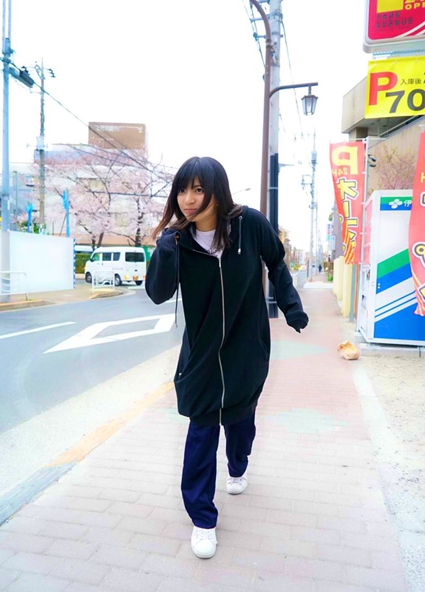 1998 / Ami Kojima / Akari Neo / 小嶋亜美 / 根尾あかり / AV / Japanese Porn