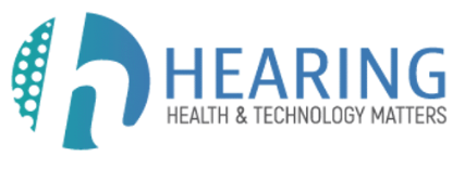 인공 지능을 겸비한 스마트폰 검이경 HearScope : 네이버 블로그