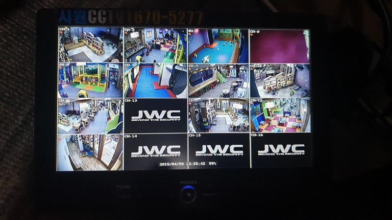 원종동CCTV수리 JDR-5016 밝히는CCTV수리 밝히는CCTVAS JWC수리 JWC CCTVAS JWCCCTV수리 제이더블유씨수리 제이더블유씨AS 모니터신호없음 ...