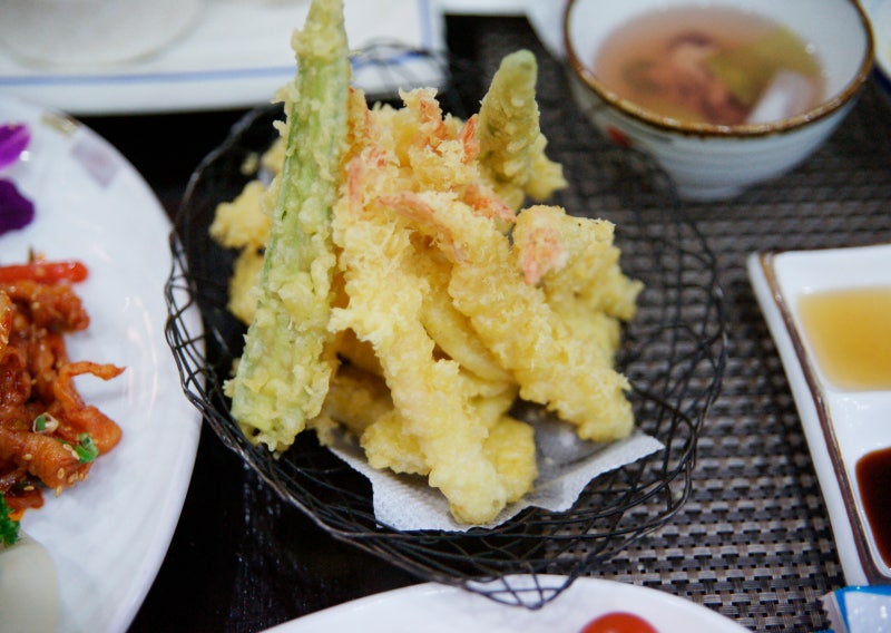 Vip참치 서소문점 고급스러운 참치회 맛집 식당 네이버 블로그