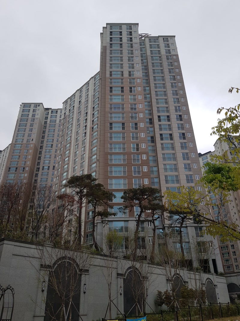 창원경매창원아파트경매 북면신도시 감계힐스테이트 4차 28평 3차경매 권리분석 및 매매시세 네이버 블로그