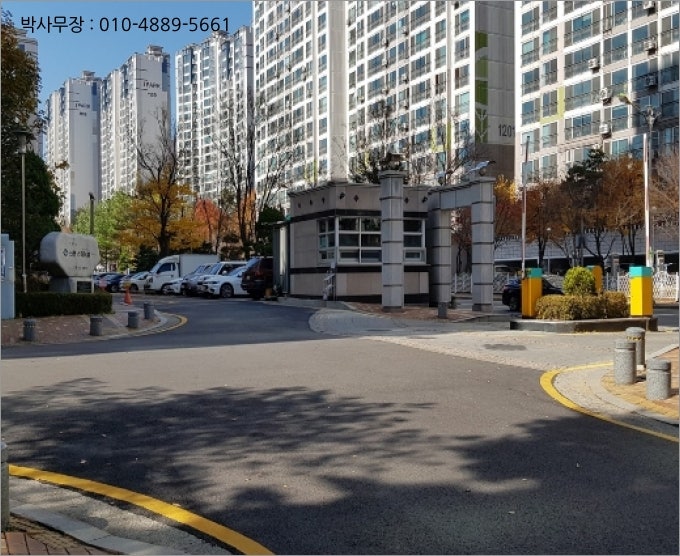 경기 남양주시아파트경매 2018타경22414 남양주시 아파트경매♠♠경기 남양주시 호평동 615 특수물건경매 네이버 블로그