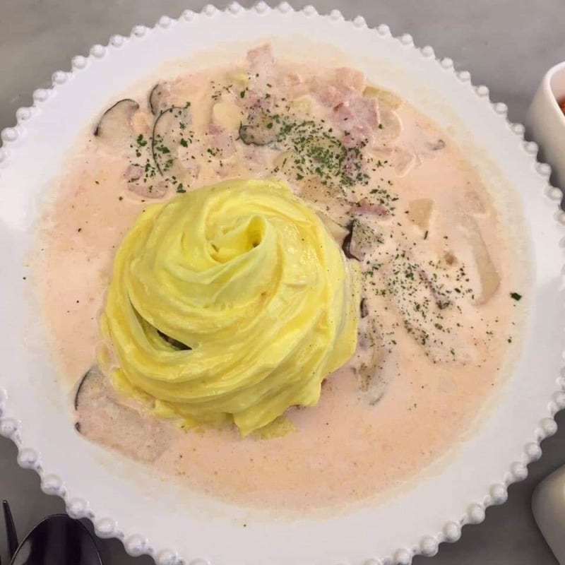 *오라구* 광주 전대후문 맛집 ORAGU : 네이버 블로그
