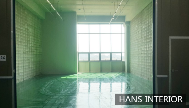 배곧신도시 로얄팰리스테크노 지식산업센터사무실인테리어복층인테리어복층공사 네이버 블로그