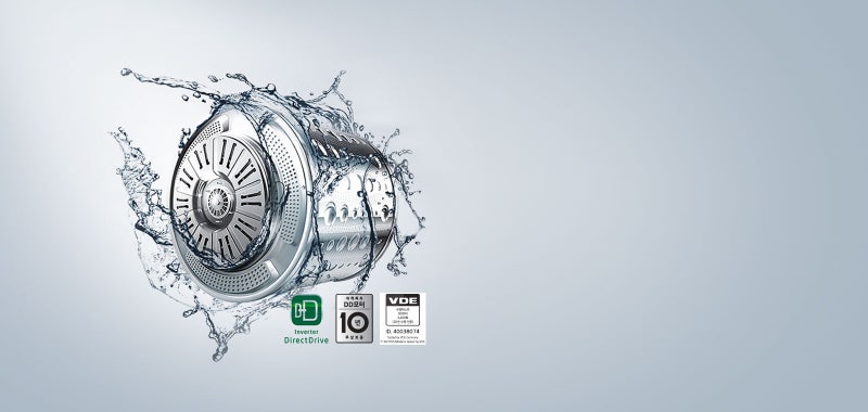 LG 트롬세탁기 / F9WKBC / F9WKB / 엘지 빌트인 세탁기 / LG 9kg 세탁기 / 사출도어 / 크롬도어 : 네이버 블로그